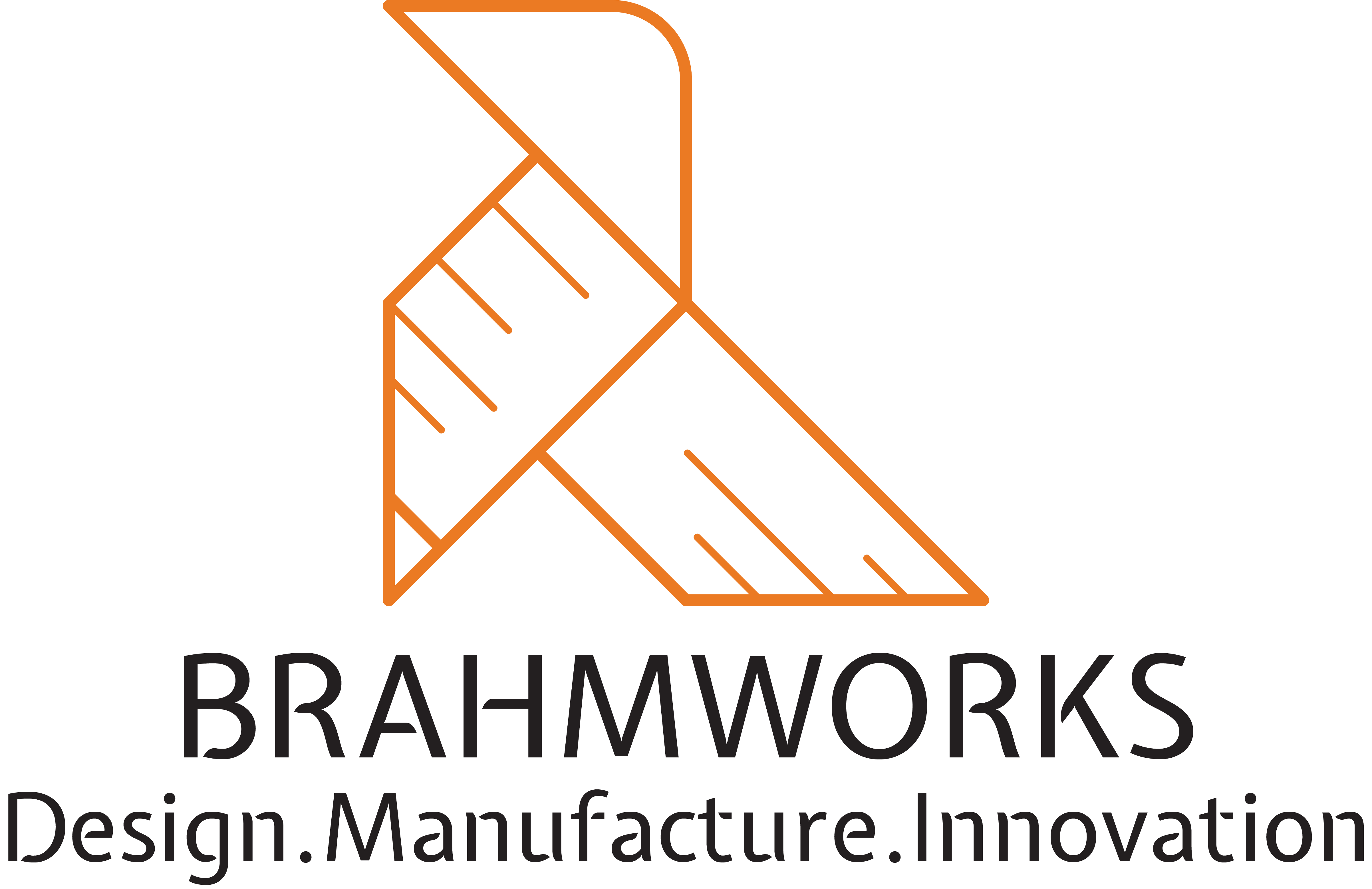 Brahmworks - Product Design and Development Company