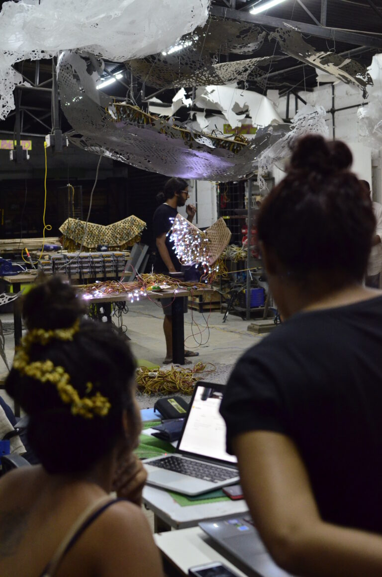 Culture - BrahmWorks - Product Design Company