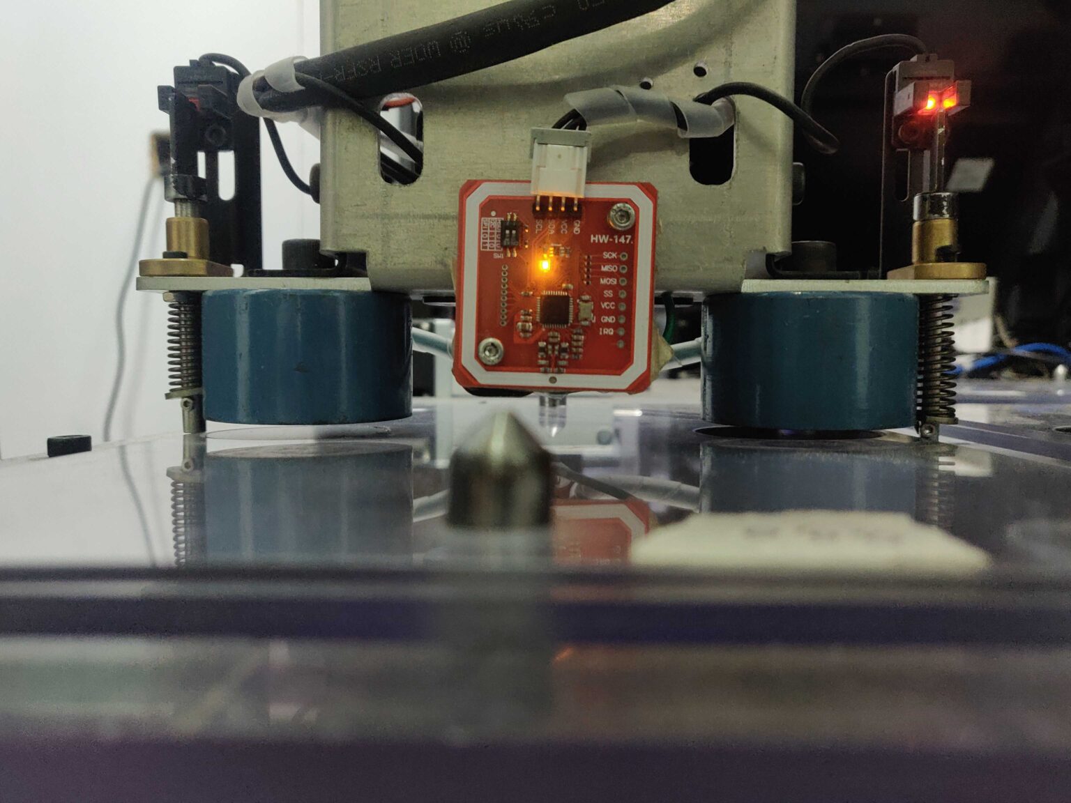 Product Design Approach - BrahmWorks